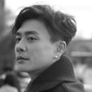 华硕弘通 