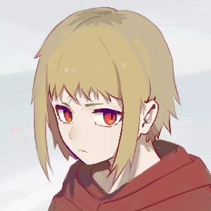 隹-ZHUI 