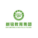 树铭教育 