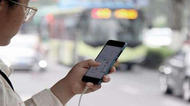 对标滴滴!哈啰出行正式上线网约车业务