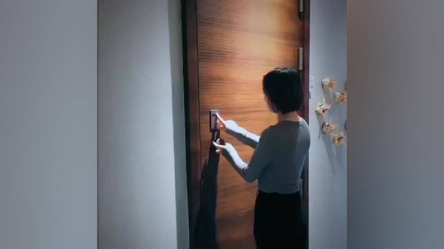 #桂林德盾安全门 #桂林系统门窗 #桂林防盗门 选择德盾,选择安全