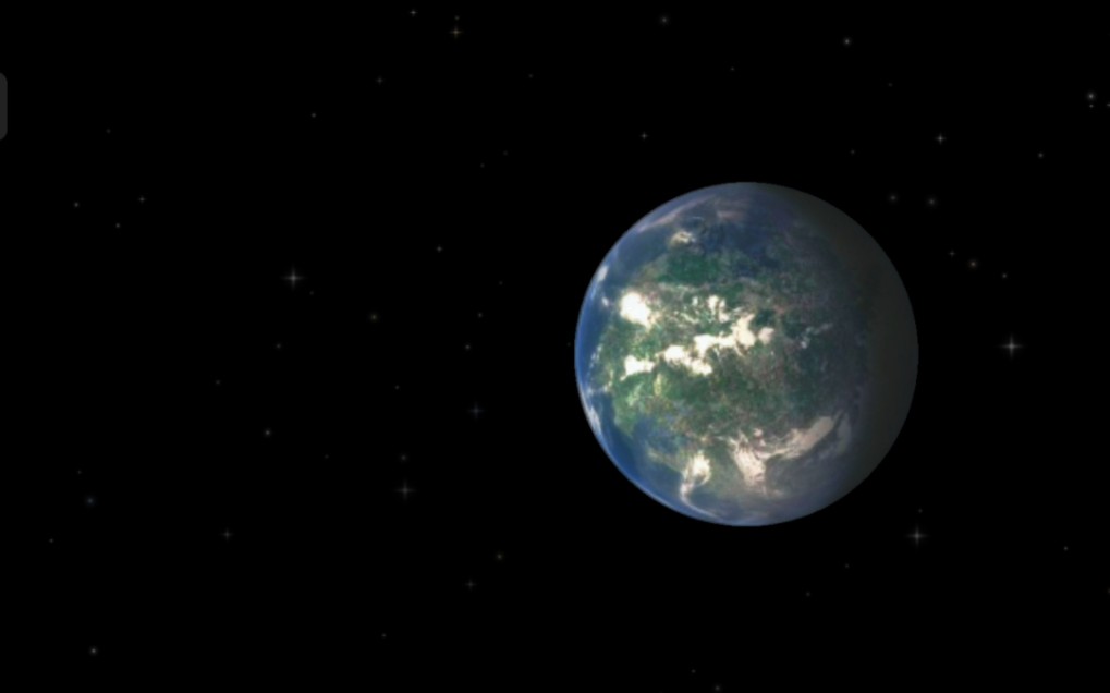 航天模拟器1.4(最后一期)联合空间级重无畏舰