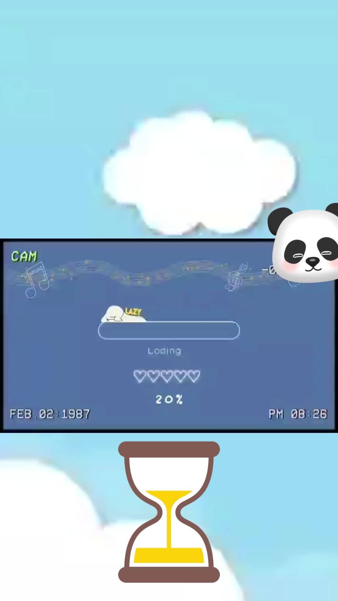 历史小科普:沙漏