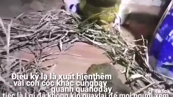信仰无处不在