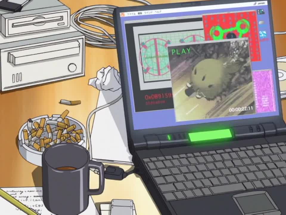 无路可走的科研人员 小学生的请假条