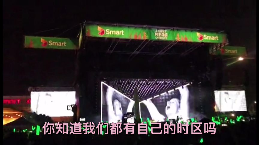 好想知道你的时区是什么样子的 #vlog日常 #健身 #自律