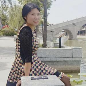 真姐带娃儿 