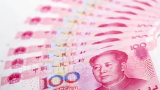 亚投行的成立,对人民币国际化有怎样的影响?