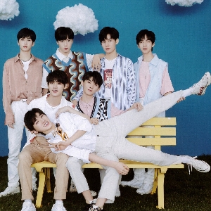 上石坝楼拐小炸 