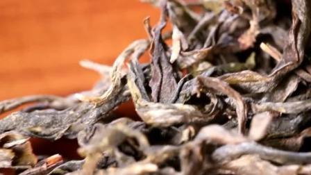 普洱茶竟然有这种功效!厉害了!赶紧来看看吧!