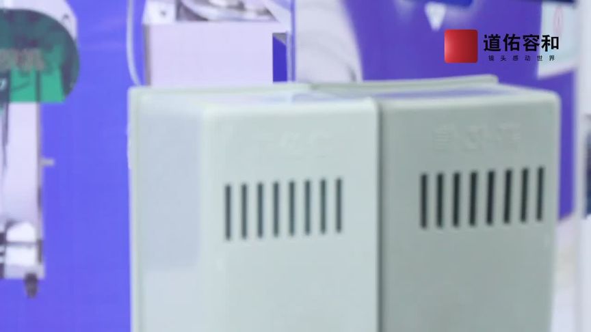 不锈钢设备操作视频拍摄ߎ�⋯⋯