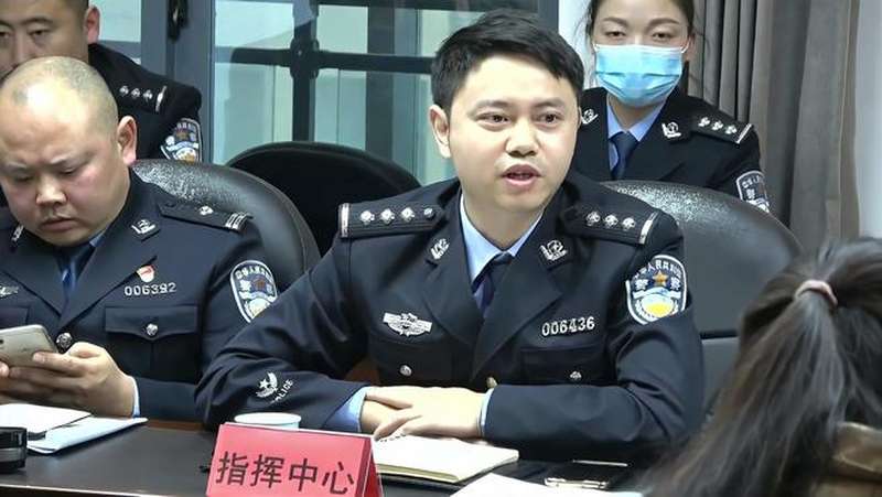「教育整顿·办实事」从群众最不满意的问题改起 从群众最期待的...