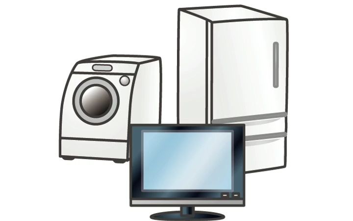 110伏电压跟220伏电压的区别#安全用电你我湘联#电工#国标电缆