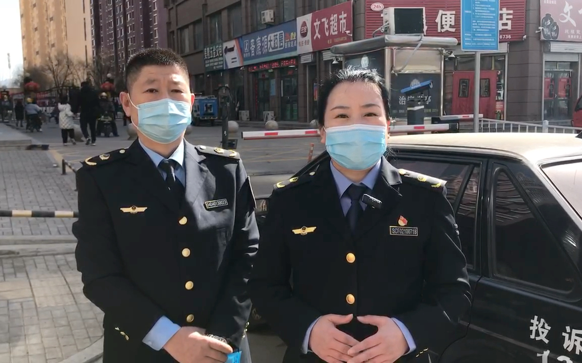 特种设备专项检查～关注那些上上下下的事