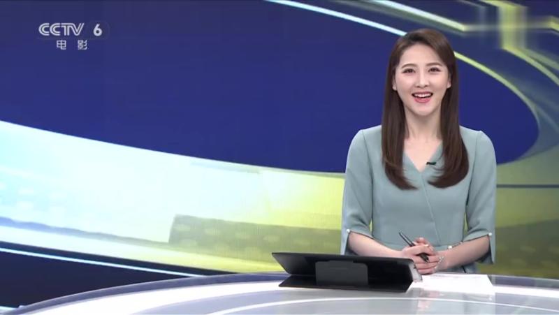 在刚刚圆满闭幕的全国两会期间,关于加强中国电影国际影响力,以及...