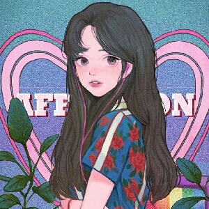 sherry-world 