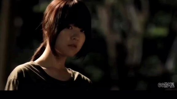 #精彩片段 #抖加小助手 #李钟硕 女生为了心爱的男人