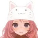 高唐石头 