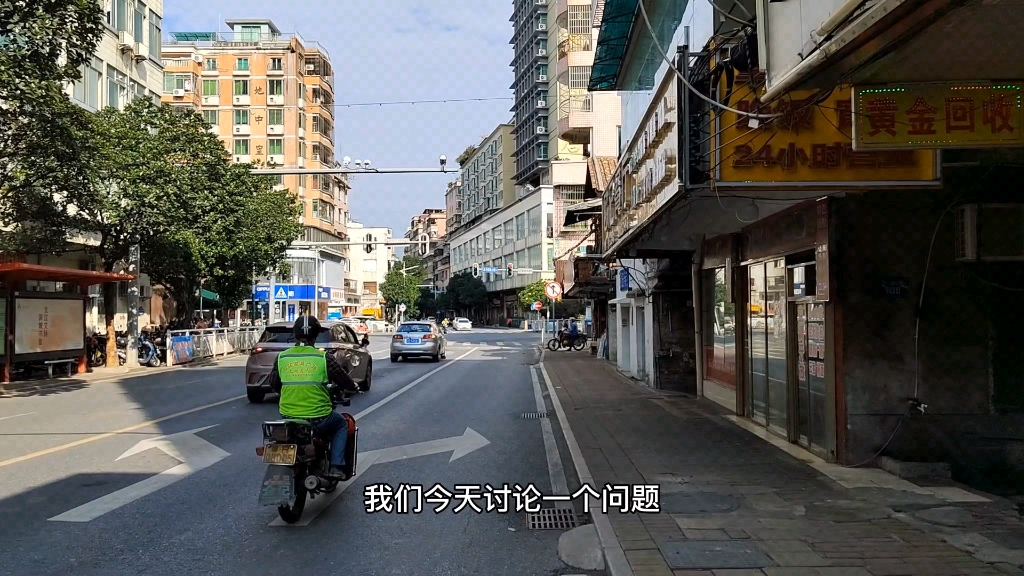 脑洞大开,如果防疫作为一个行业,那行业的sop是什么