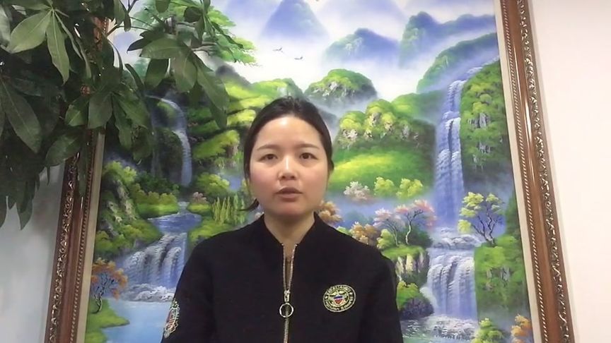 你知道商标TM与R是什么意思吗?商标TM和R有什么区别?
