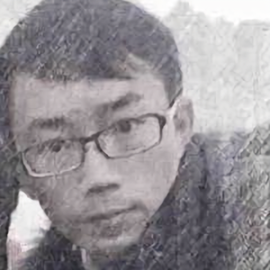 明微视角 