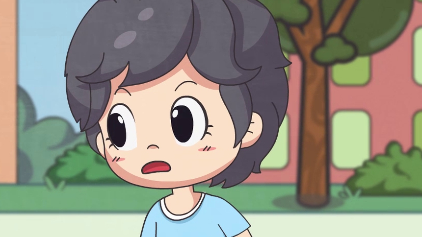 【人教数学同步课堂:小学三年级】第5讲知识点-几百几十加减法