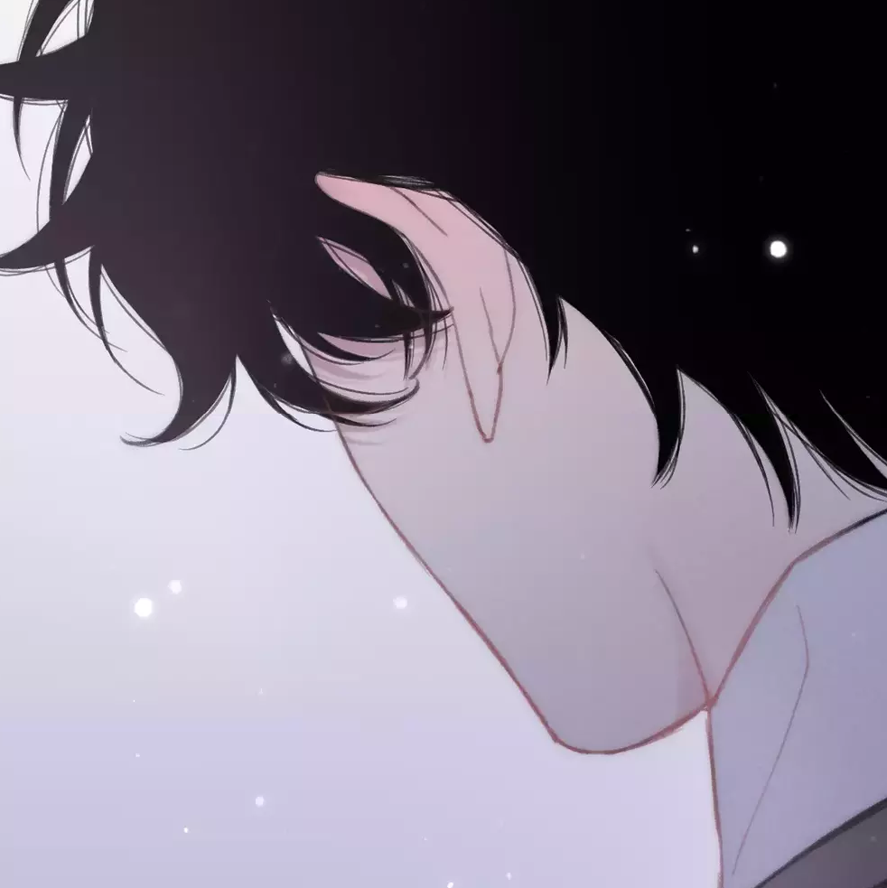 没有爱怎么做术 