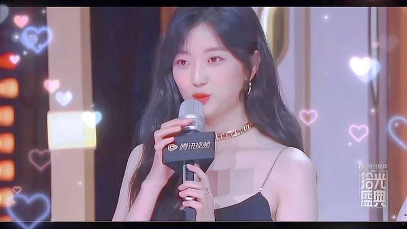 阿肆《热爱105度的你》DJ