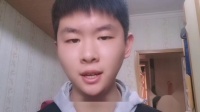 ...蜂蜜怎么吃对肠道好?看完你就明白了 百香果加蜂蜜的功效与作用,...
