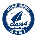 大飞哥003 