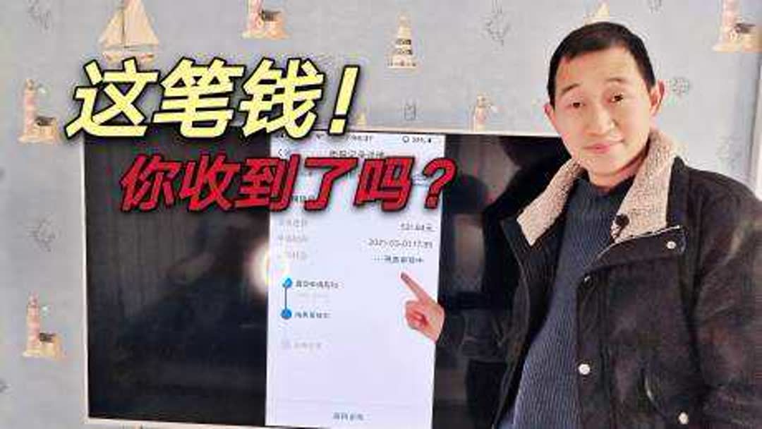 小涛今天给大家详细讲下自媒体退税流程,这笔钱不领太可惜