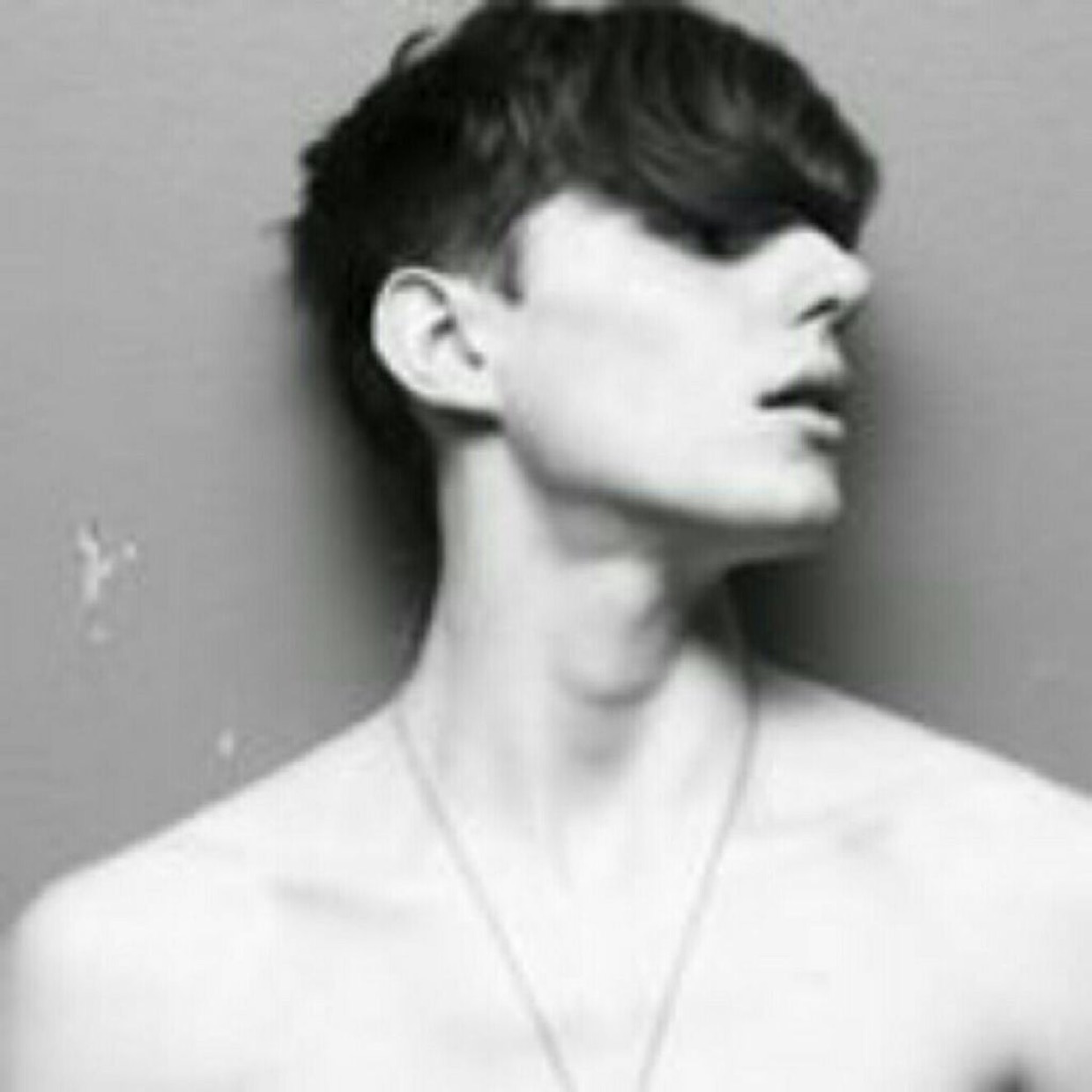 没事放放牛97979 