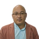 光头新农人 