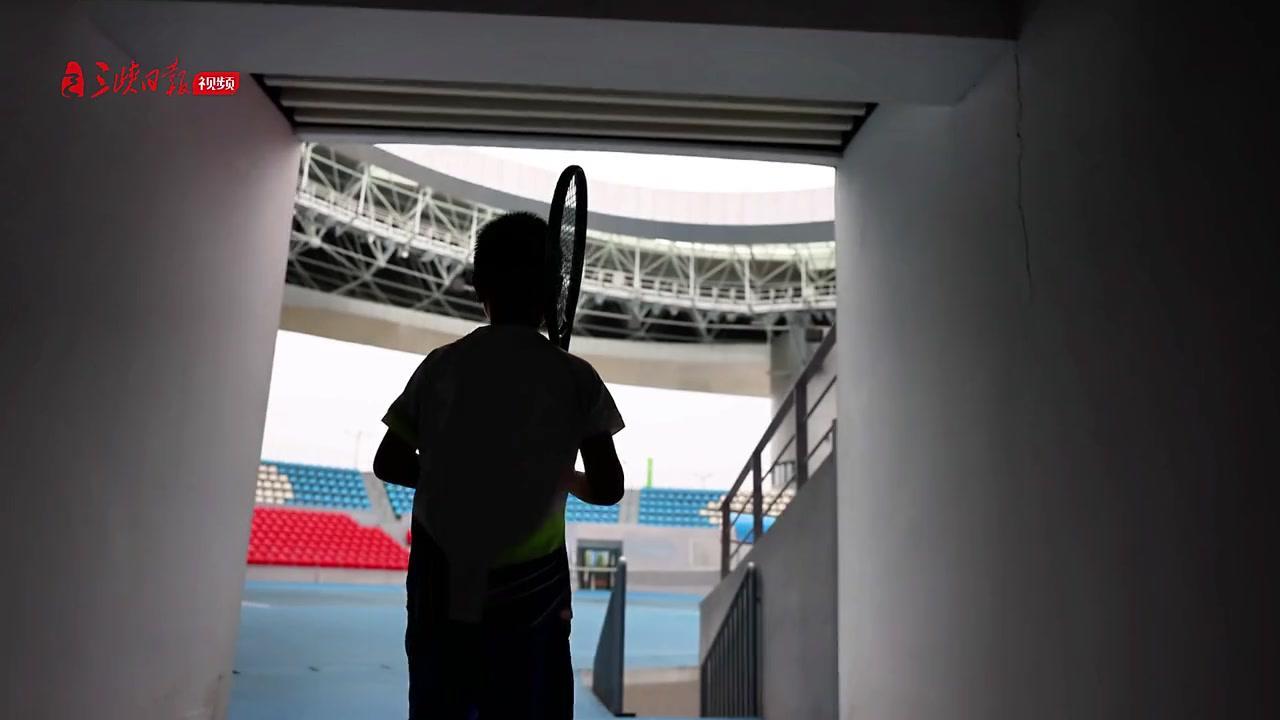 倒计时20天!湖北省第十六届运动会开幕式将于2023年4月12日在宜昌...