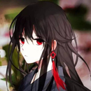少 锴Sir 