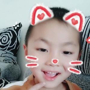 蟋蟀影视搞笑混剪 