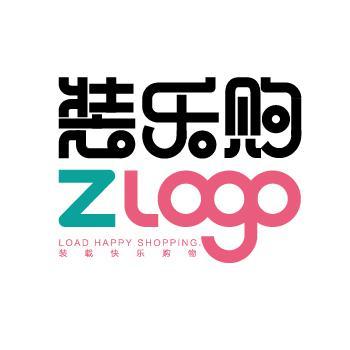 装乐购家居商城 