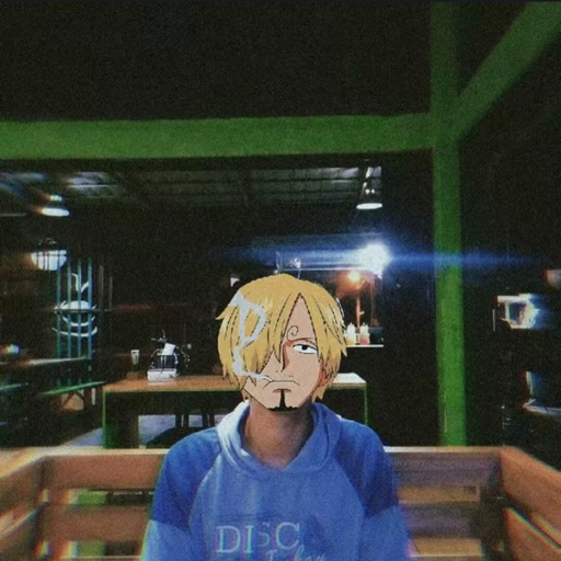 最平伊之助 