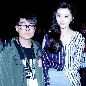 闻娱播报 