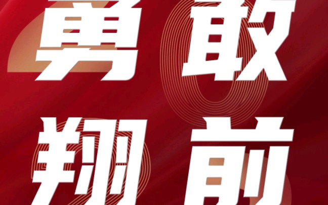 2022年是不平凡的一年,爱好积木的你会想对这一年有什么想聊的?...