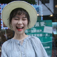 爱生活爱娱乐哈 