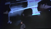 罗永浩找方舟子上电视对质, 方舟子直说我不敢