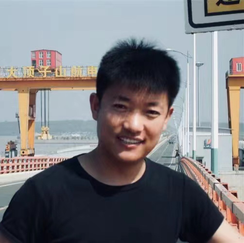 知识虫洞 