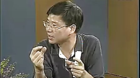2010年中学数学优质课评比【函数的单调性3】课堂实录 教学视频.flv