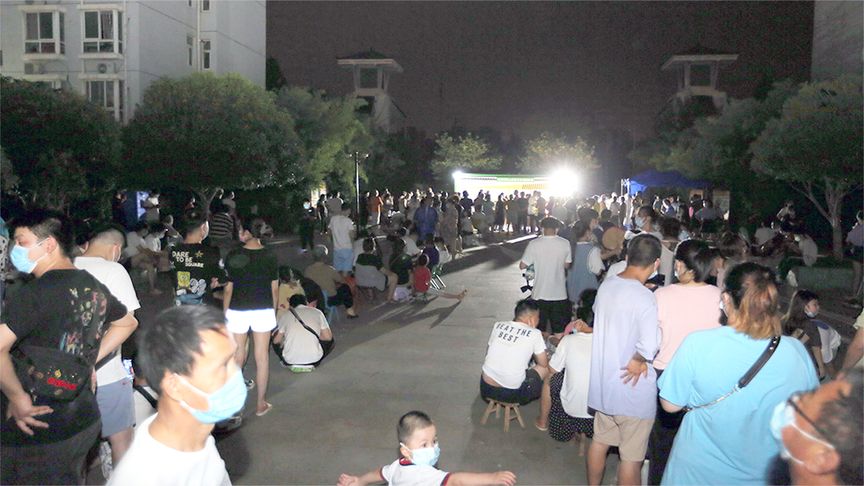 深夜通报!郑州137800人被隔离,确诊者已达50例,2条传播链查清