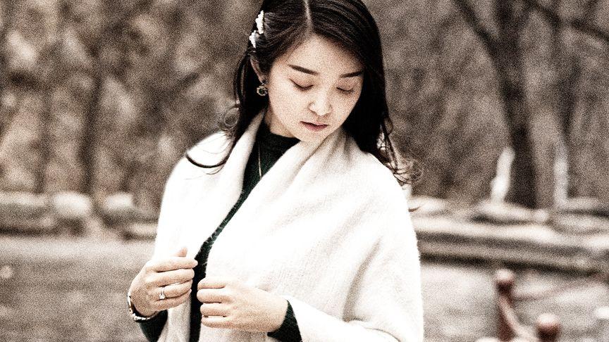 干货 | 你可能还不知道的,能够提升PS修图效率的最常用的快捷键