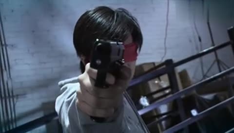 小胖新作世界末日善恶决战的战场 在线观看 - 视频