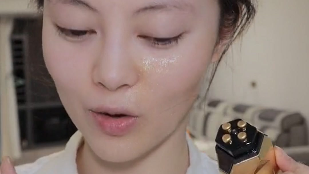 [初普美容仪]正确使用方法分享