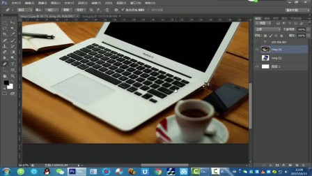 photoshop教程PS新手教程PS基础PS入门