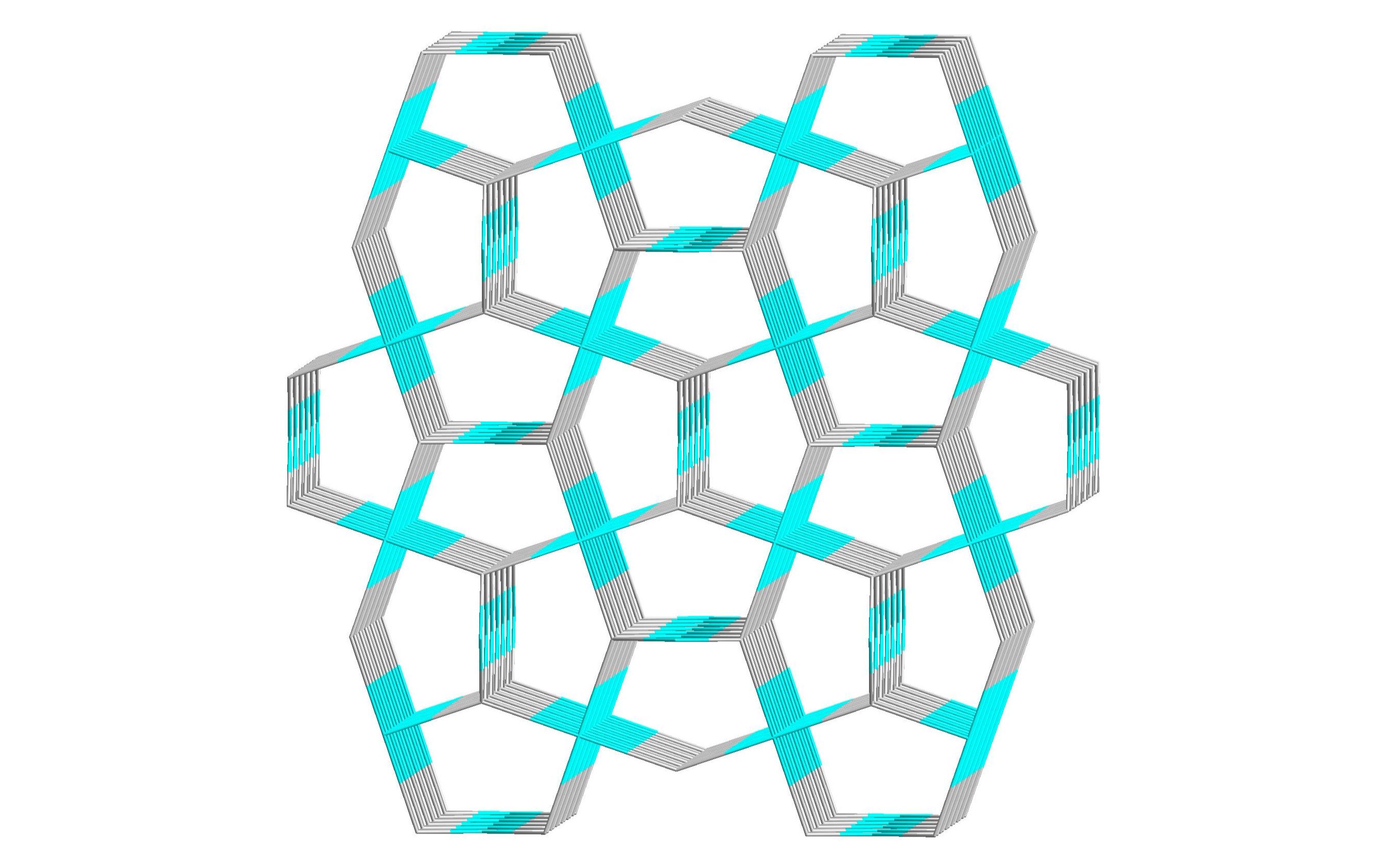 Diamond新手教程(五)